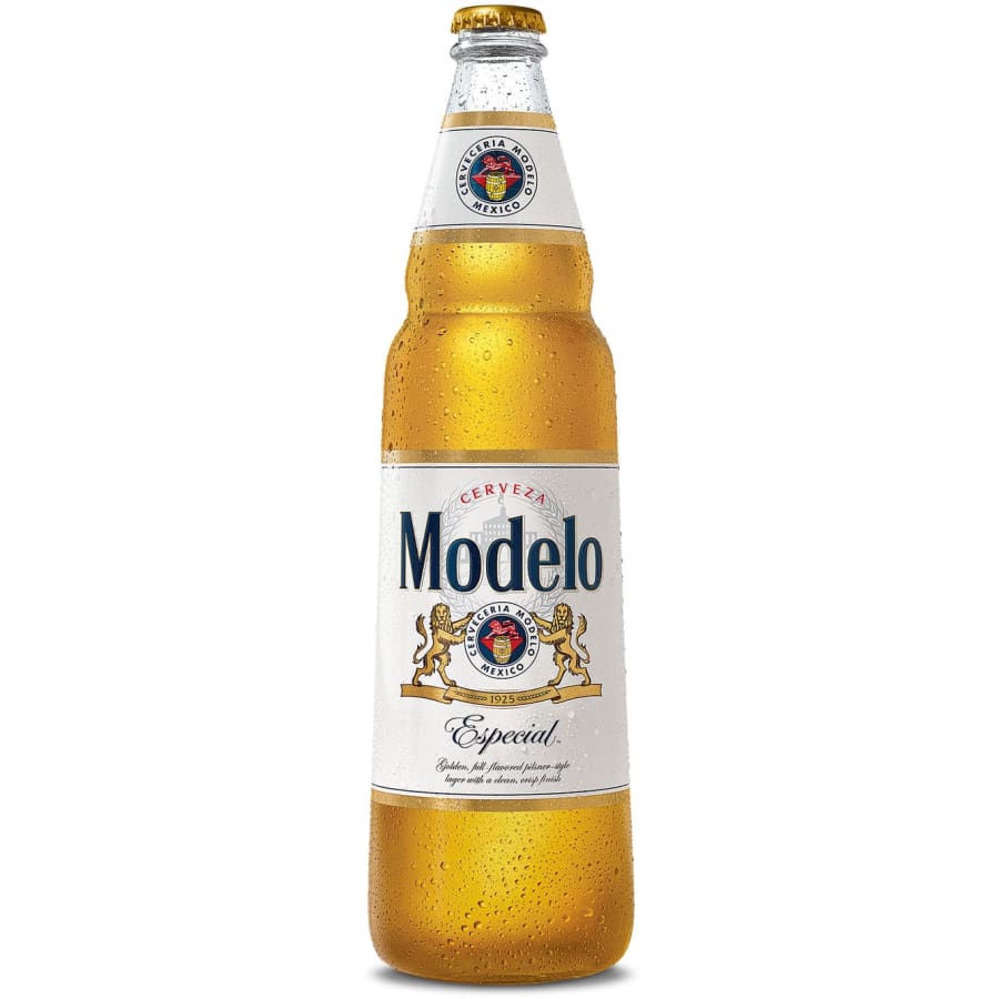 Modelo 24 oz bottle Delivery in Long Beach, CA | Liquor Mill