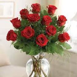 Montclair Florist | Flower Delivery by Montclair Flowers and Gifts