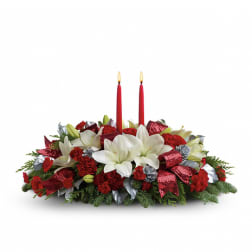 Montclair Florist | Flower Delivery by Montclair Flowers and Gifts