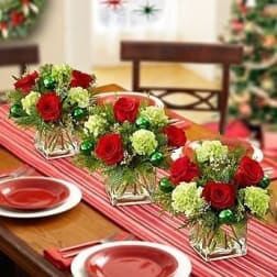 Montclair Florist | Flower Delivery by Montclair Flowers and Gifts