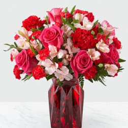 Montclair Florist | Flower Delivery by Montclair Flowers and Gifts