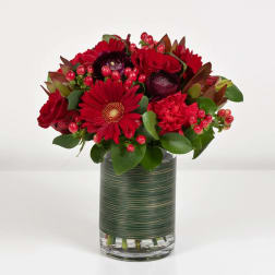 Montclair Florist | Flower Delivery by Montclair Flowers and Gifts