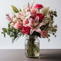 Montclair Florist | Flower Delivery by Montclair Flowers and Gifts