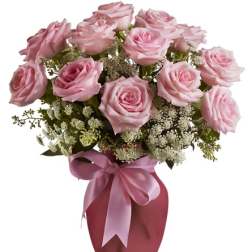 Alexandria Florist | Flower Delivery by The Virginia Florist