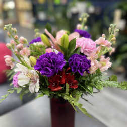 Chicago Florist | Flower Delivery by Tito's Flowers & Gifts