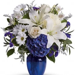 Alexandria Florist | Flower Delivery by The Virginia Florist
