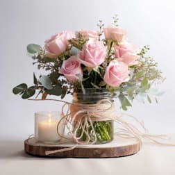 Montclair Florist | Flower Delivery by Montclair Flowers and Gifts