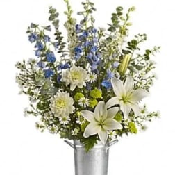 Maitland Florist | Flower Delivery by Winter Park Florist