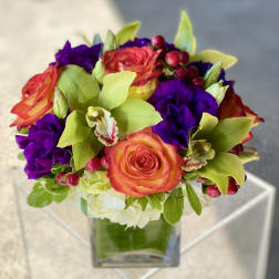 Torrance Florist | Flower Delivery by Andes Florist
