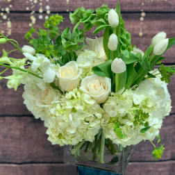 Boca Raton Florist | Flower Delivery by Big Rose Florist