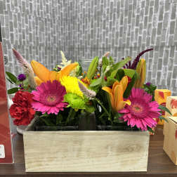 Montclair Florist | Flower Delivery by Montclair Flowers and Gifts