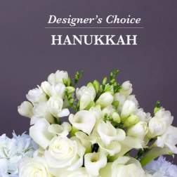 Montclair Florist | Flower Delivery by Montclair Flowers and Gifts