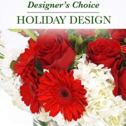 Montclair Florist | Flower Delivery by Montclair Flowers and Gifts