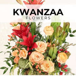 Montclair Florist | Flower Delivery by Montclair Flowers and Gifts