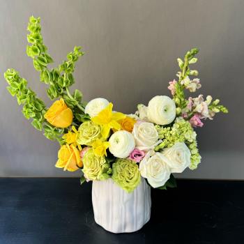 Miami Beach Florist | Flower Delivery by Nila's Flowers