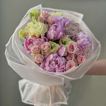 Miami Beach Florist | Flower Delivery by Nila's Flowers