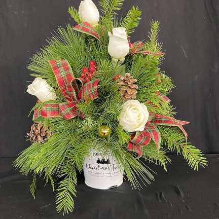 Dayton Florist | Flower Delivery by Ed Smith Flowers & Gifts