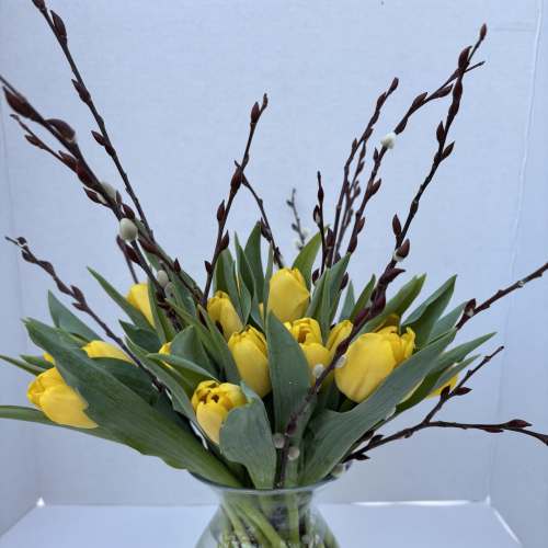 Westborough Florist | Flower Delivery by Mugford's Flower Shoppe