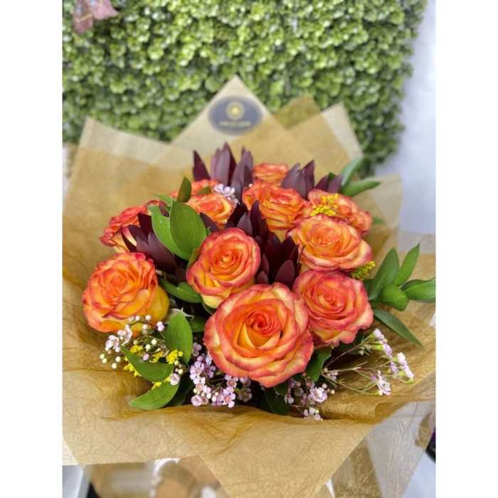 Miami Florist | Flower Delivery by More Than Flowers