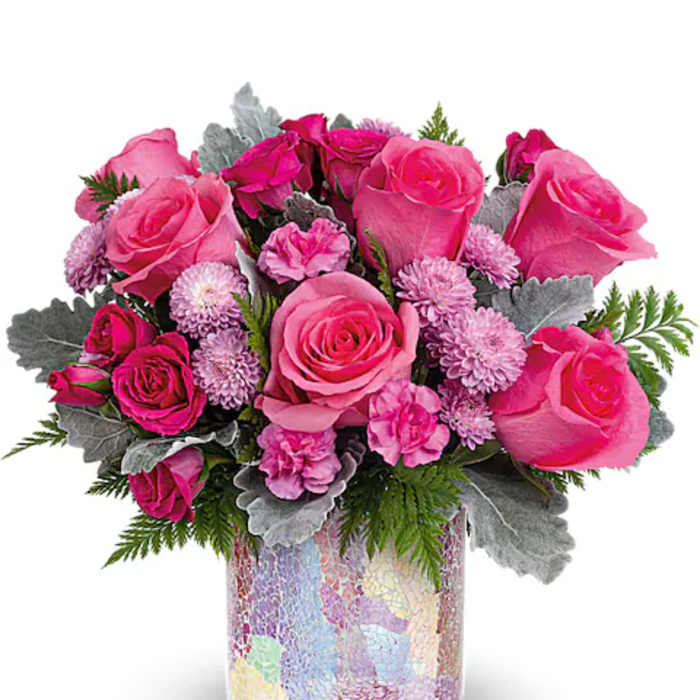 Irvine Florist | Flower Delivery by Irvine Village Flowers