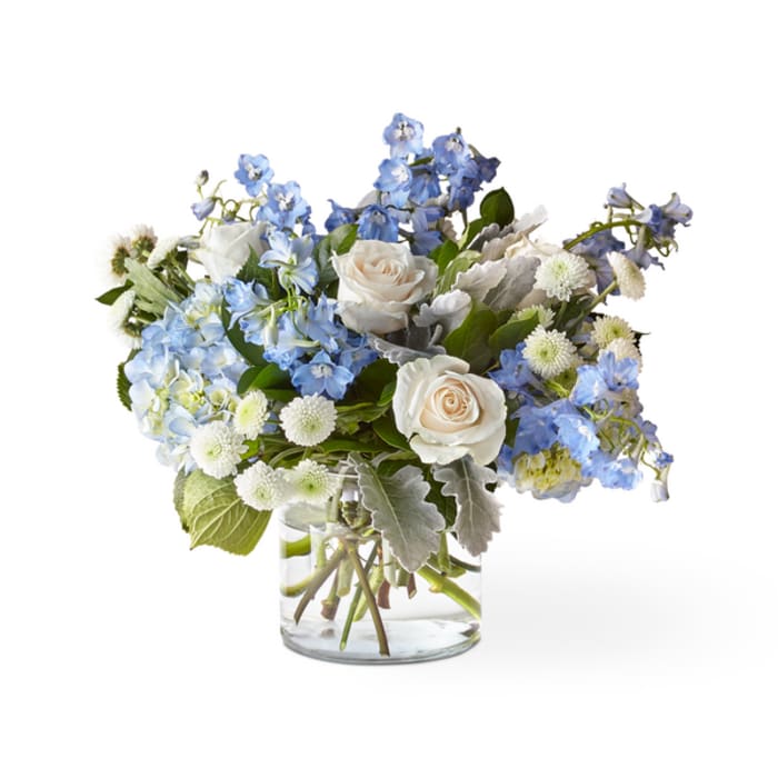 Irvine Florist | Flower Delivery by Irvine Village Flowers