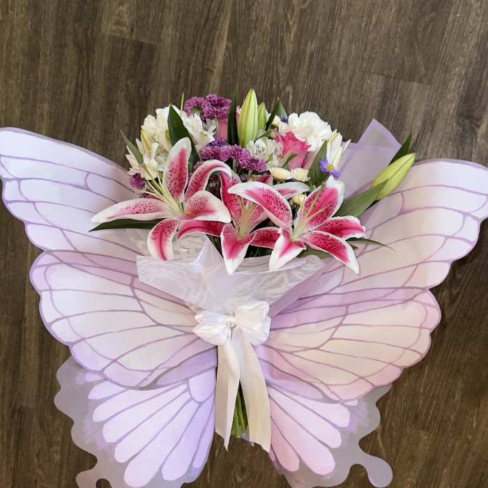 san diego Florist | Flower Delivery by Mariana's Flower Shop