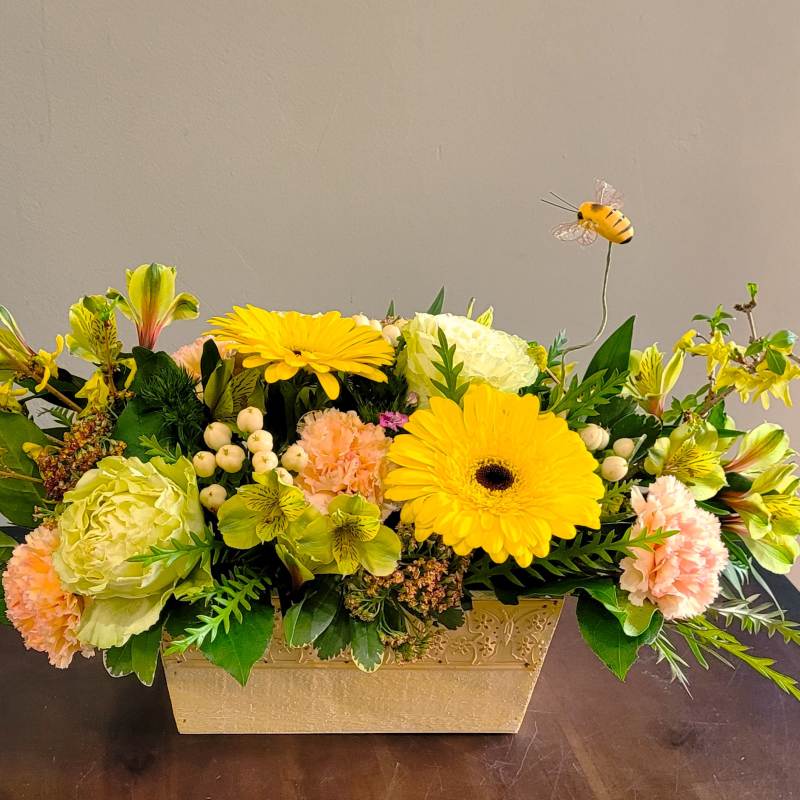 North Tonawanda Florist | Flower Delivery by Floral Accents