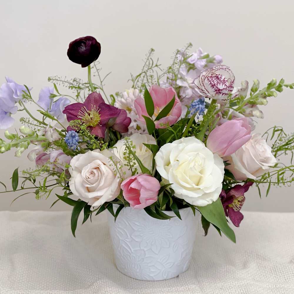South Yarmouth Florist | Flower Delivery by Botanique of Cape Cod