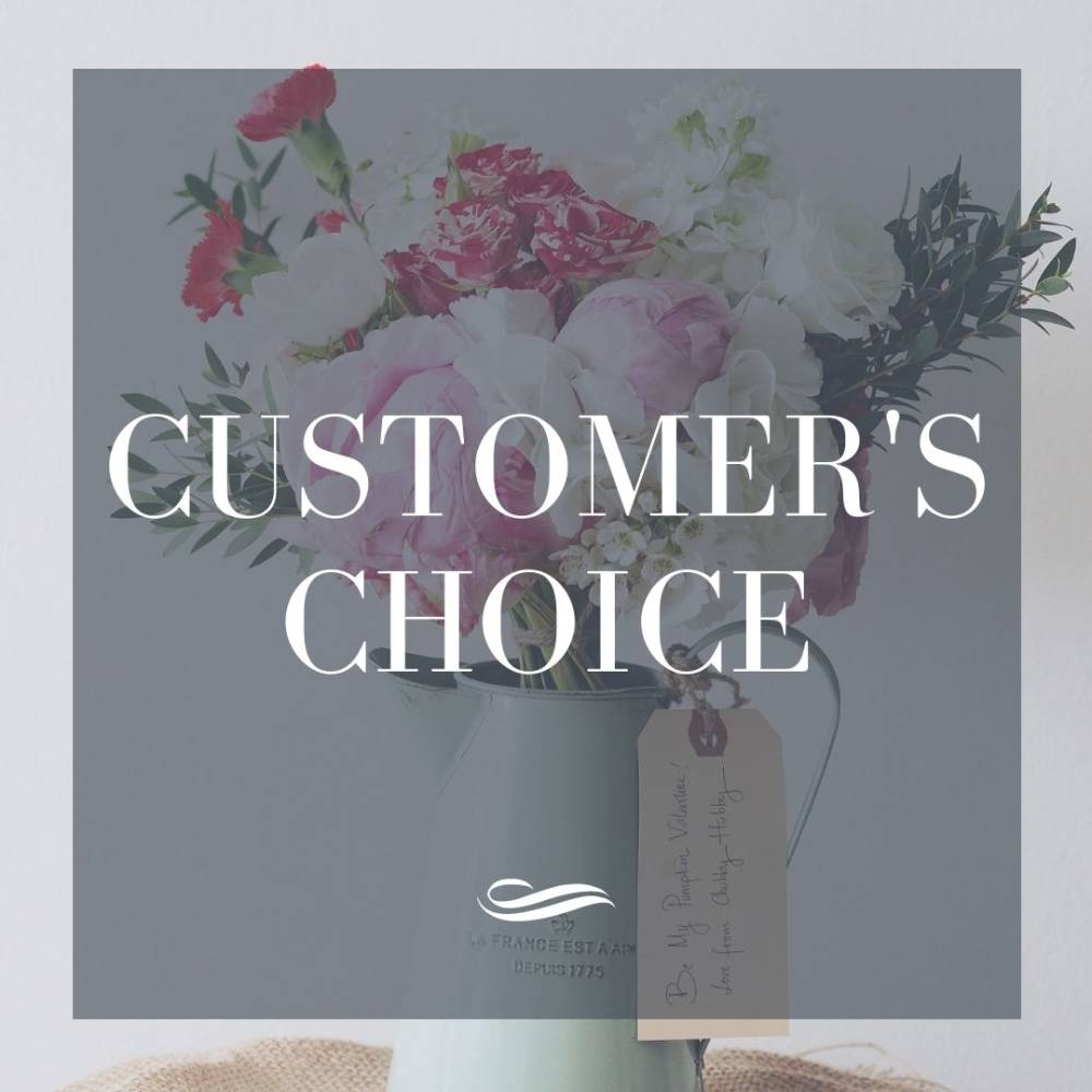 South Yarmouth Florist | Flower Delivery by Botanique of Cape Cod