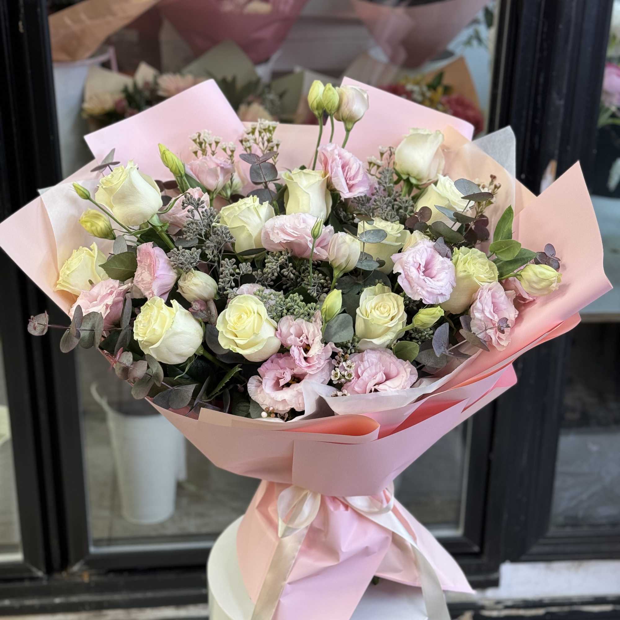 cars 2 coloring pages francesco lentini