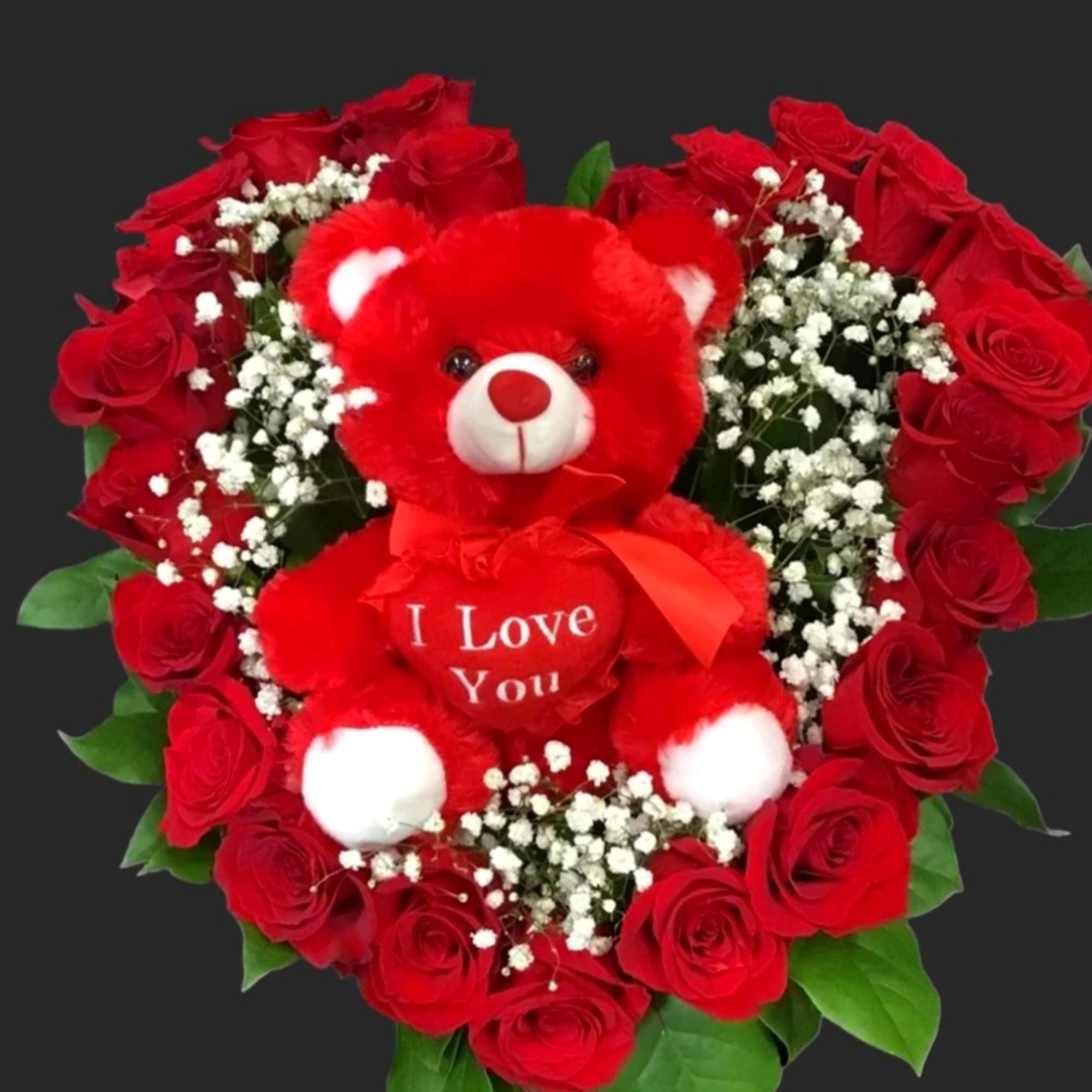 anne curtis valentines day printable coloring pages