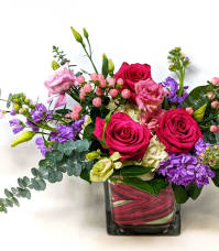Send Flowers: Flower Delivery by Local Florists | BloomNation
