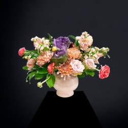 Jackson Florist | Flower Delivery by Anointed Flowers & Gifts
