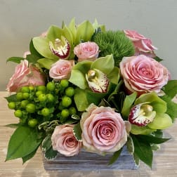 Brooklyn Florist | Flower Delivery by Floral Heights, Inc