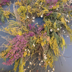 Petaluma Florist | Flower Delivery by Flower Casita
