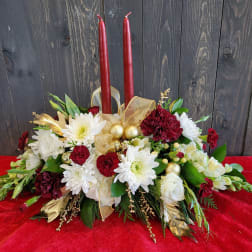 Simi Valley Florist | Flower Delivery by Michael's Flowers