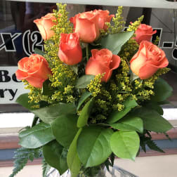Philadelphia Florist | Flower Delivery by Logan Floral Designs and Gifts