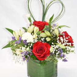 Monroe Florist | Flower Delivery by Monroe Floral