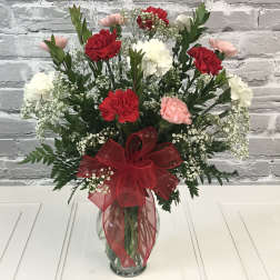 Peoria Florist | Flower Delivery by Prospect Florist
