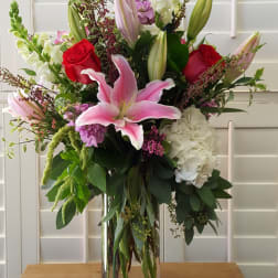 Simi Valley Florist | Flower Delivery by Michael's Flowers