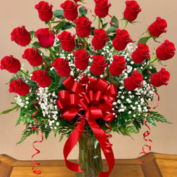 Las Vegas Florist | Flower Delivery by VIP Floral Designs