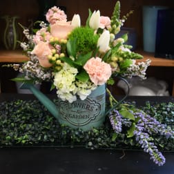 Simi Valley Florist | Flower Delivery by Michael's Flowers