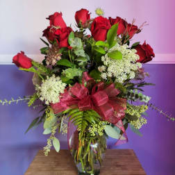 Simi Valley Florist | Flower Delivery by Michael's Flowers