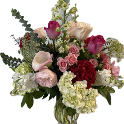 Naples Florist | Flower Delivery by Botanicals On The Gulf
