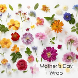 Provo Florist | Flower Delivery by BYU Campus Floral