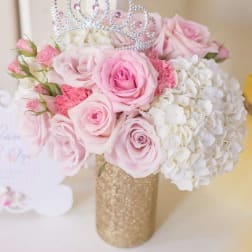 Daytona Beach Florist | Flower Delivery by Zahn's Flowers & More