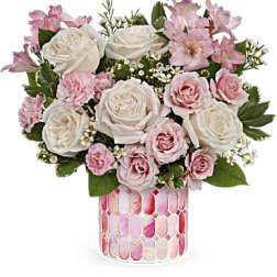 Virginia Beach Florist | Flower Delivery by Zontini Event Decorators ...