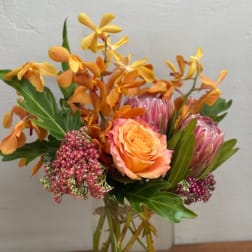 Encinitas Florist | Flower Delivery by Matteson's Florist