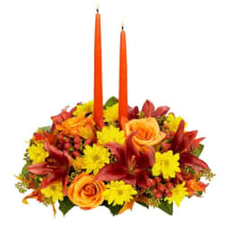 Virginia Beach Florist | Flower Delivery by Zontini Event Decorators ...