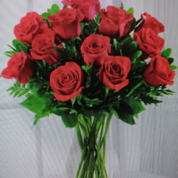Virginia Beach Florist | Flower Delivery by Zontini Event Decorators ...